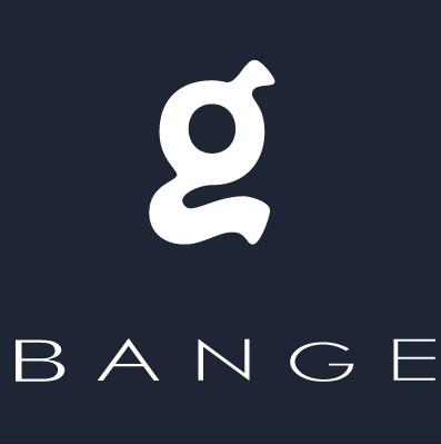 Shoulder bag – BANGE bag